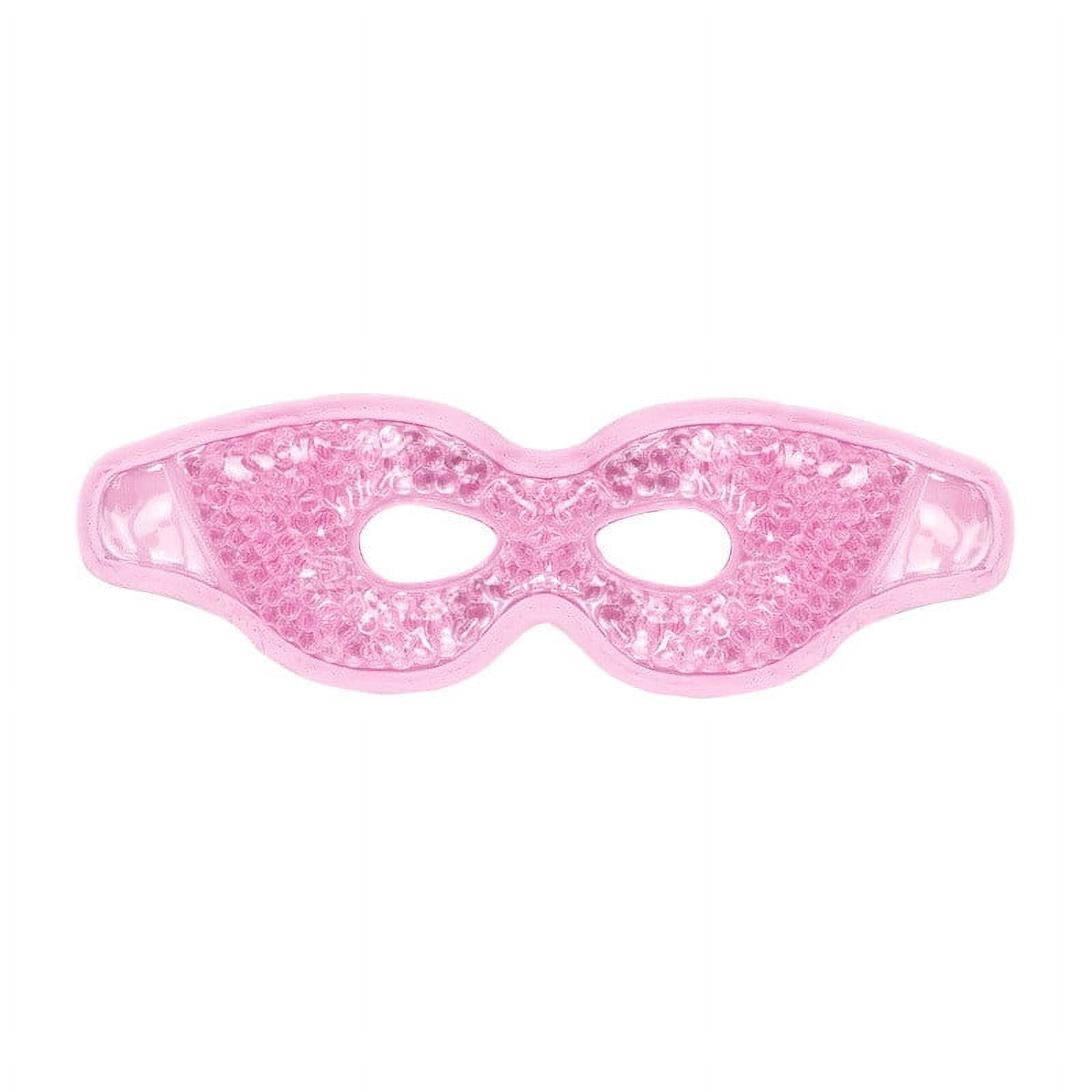 Click here for Cseoneq Prime Day Deals Eye Mask Gel Eye Mask Reus... prices