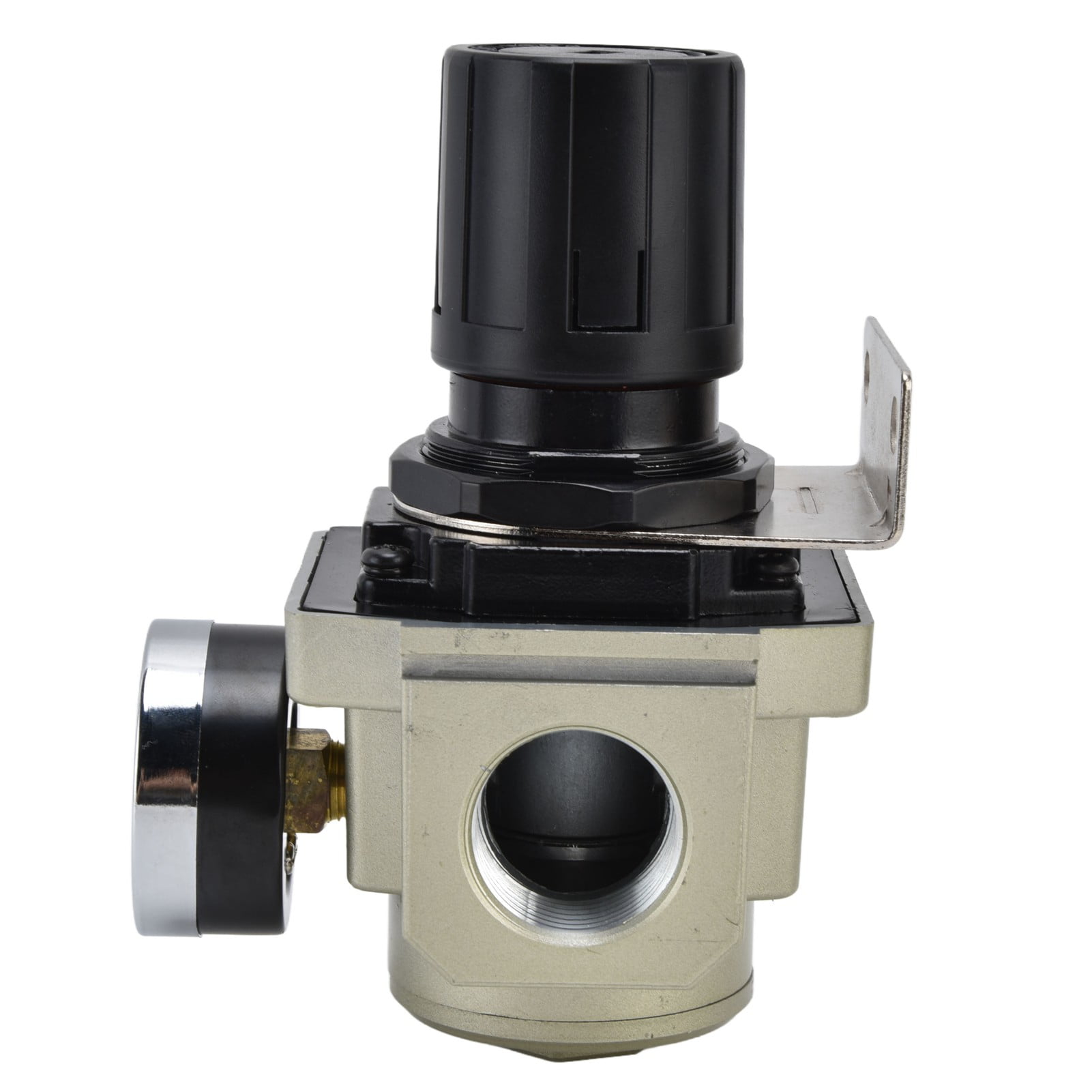 Click here for Ymiko Air Pressure Regulator  0.05-0.8mpa Control... prices