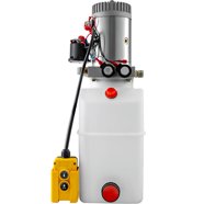 Big Red 20 Gallon Electric Automotive Parts Washer Cleaner, High ...