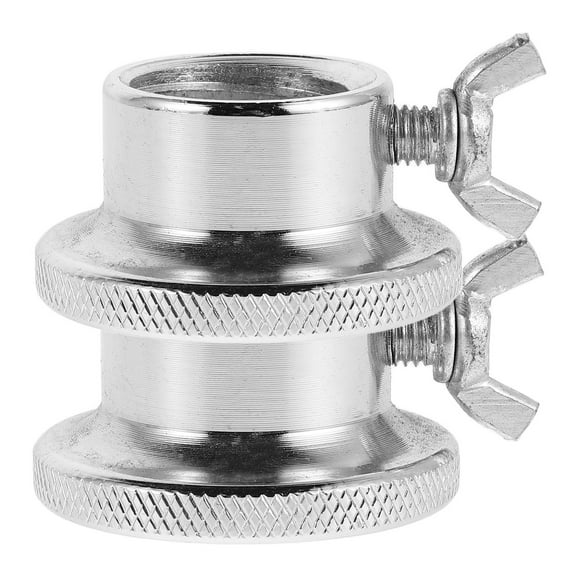 Black Mountain Products - Quick Release Barbell Clamps for 2 In ...