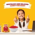 Cherry Sours Chewy Candy Balls, Bulk Pack 2 Pounds - Walmart.com