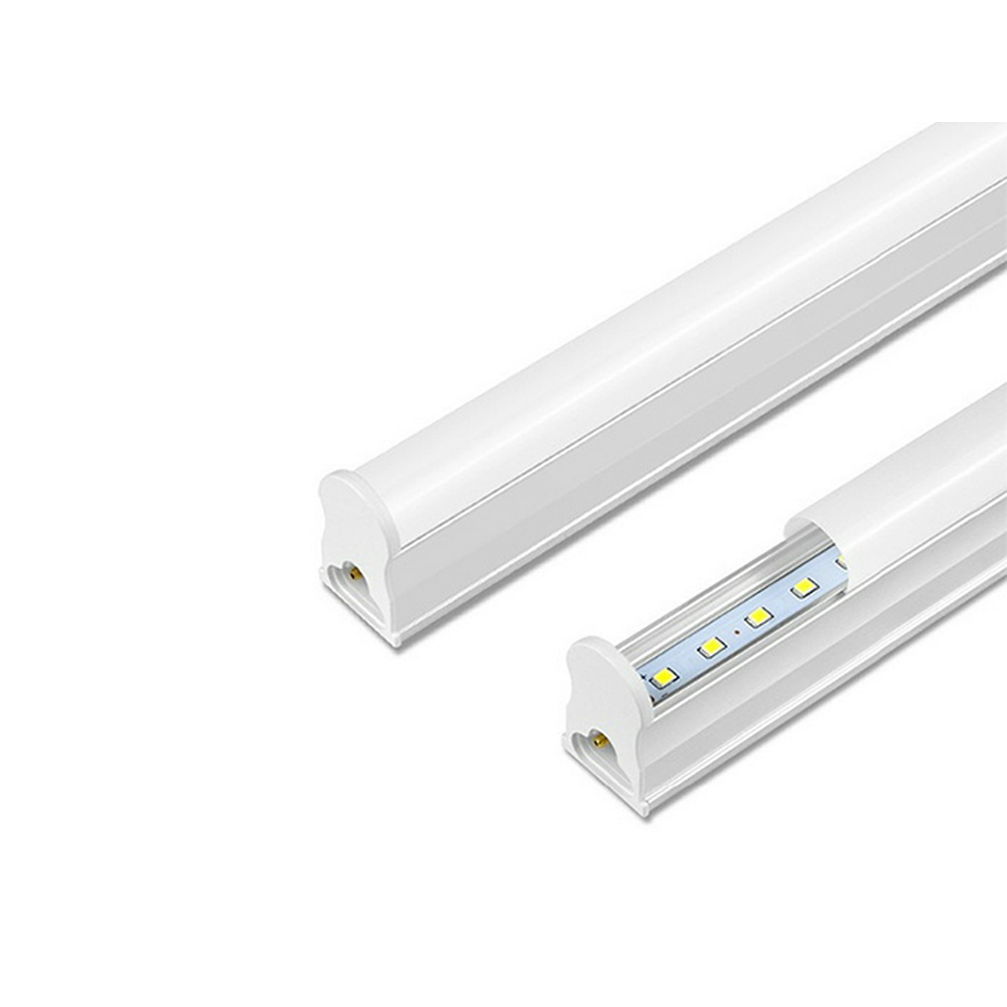 Click here for Votatec 0.5-Foot T5 Integrated Led Tube  3w  3cct prices