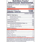 Selecta All Purpose Enriched Wheat Flour, 5 lbs. - Walmart.com