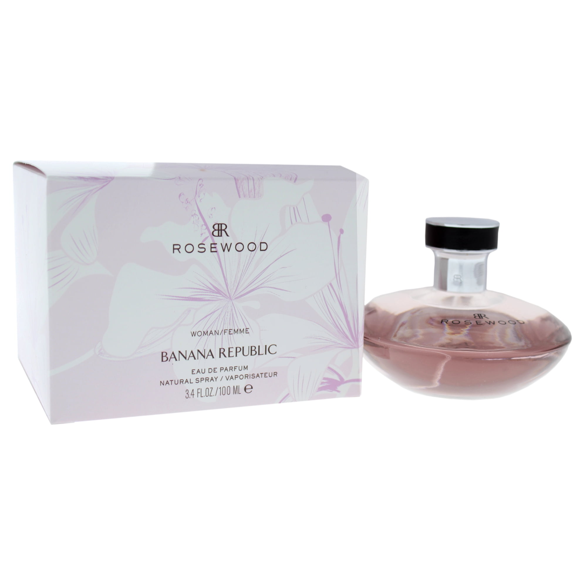 Click here for Banana Republic Rosewood By Banana Republic For Wo... prices