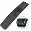 Genuine BN59-01266A Samsung Smart TV Remote - Fits Various UHD Television Models - Walmart.com