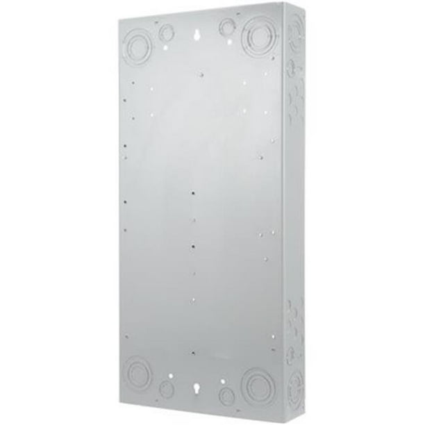 Siemens Industry 273570 200A 40-Circuit Main Breaker Plug-On Neutral ...