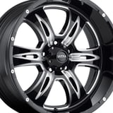 WHEELS - Walmart.com