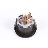 Genuine Husqvarna 532175566 Ignition Switch Fits AYP Craftsman Poulan ...