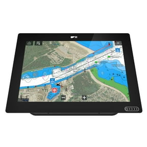 Raymarine Autohelm Series ST2000 Plus Tiller Autopilot A12005 FO-1049 ...