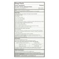 Fleet Laxatives, Saline Enema for Adult Constipation Relief, Prefilled ...