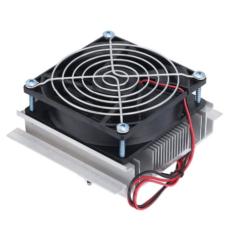 Semiconductor Cooling System,Refrigeration Cooler Semiconductor Water ...