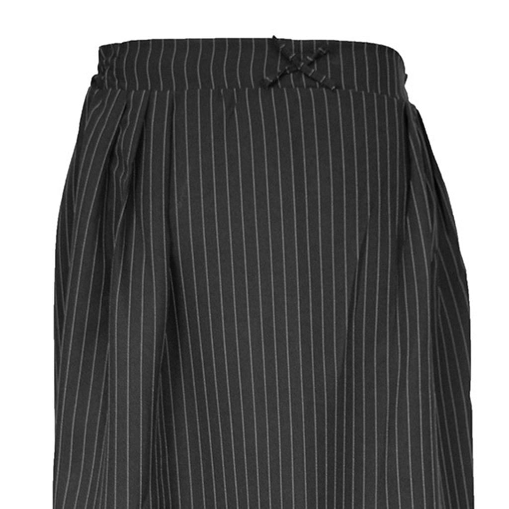 Buy EUHDSSDE Mens Boys Japanese Traditional Samurai Men Kimono Warrior ...