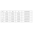 Fancy Dress Costume Mens Full Body Fancy Stretch Outfit For Dance