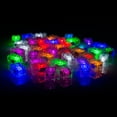 SCS Direct Light Up Building Bricks with On/Off and Dim Ability ...