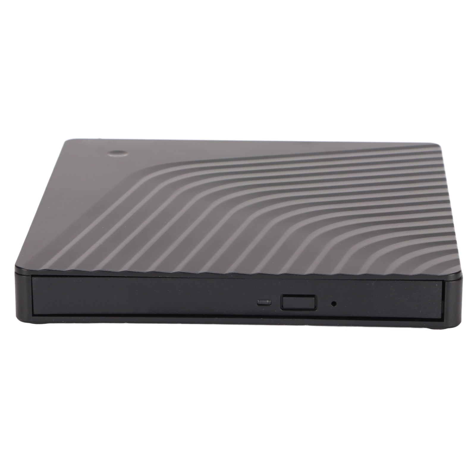 Click here for Fugacal External Cd Drive Box  External Drive Box... prices