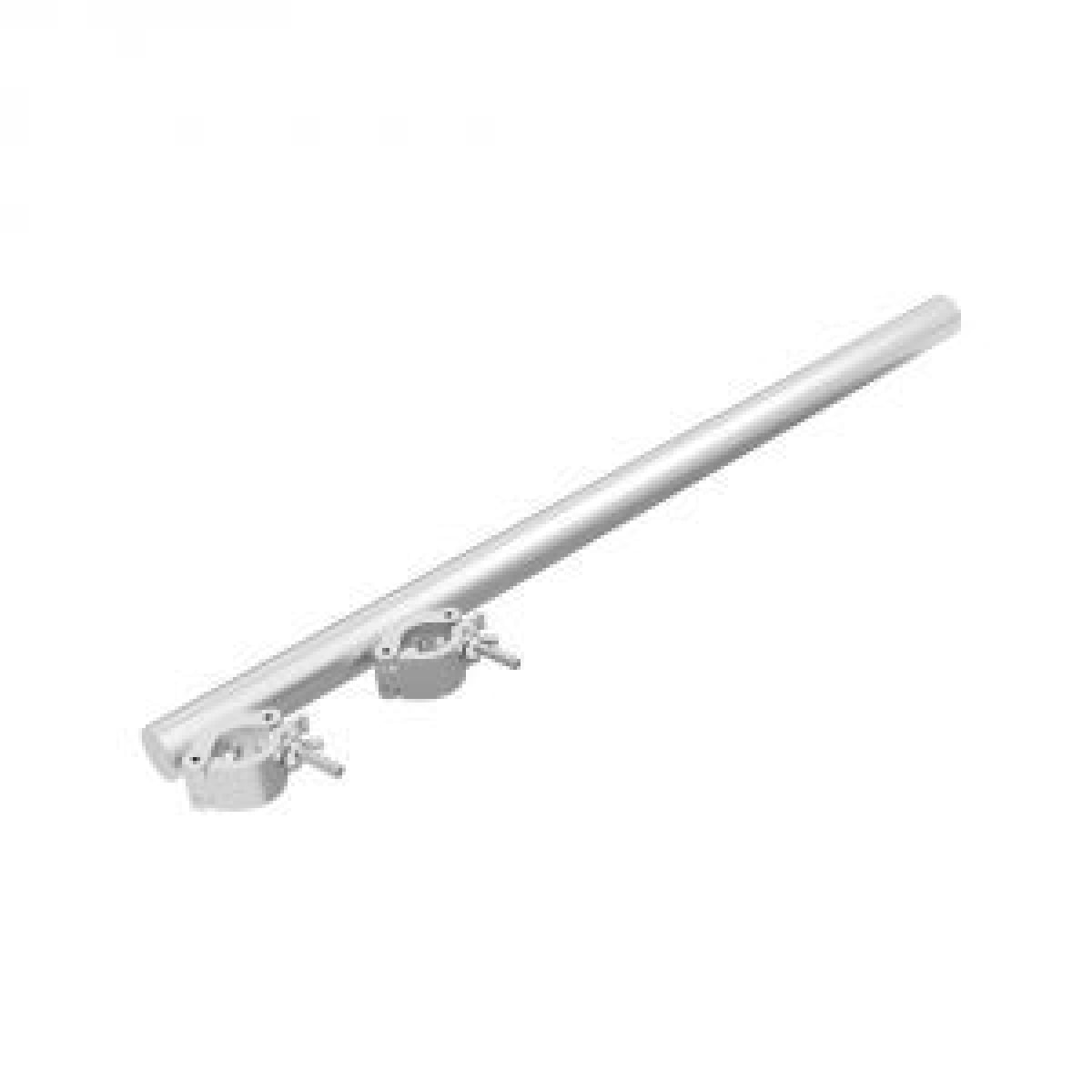 GLOBAL TRS GT-BA24 - Walmart.com