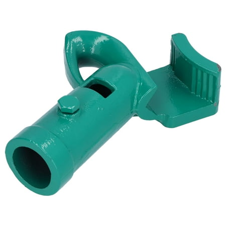 Wire Tube Bender, 90-180 Degree Pipe Bender 3/4in High Hardness For ...