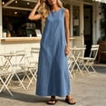 asdoklhq Summer Dresses for Women Cocktail Dresses Vacation Dresses ...