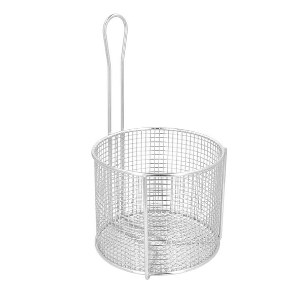 Deep Fryer Baskets | Walmart Canada