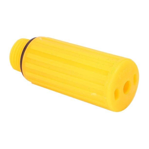 Air Compressor Breathing, Compact Structure Air Compressor Breathing ...