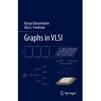 Digital VLSI Design with Verilog: A Textbook from Silicon Valley ...