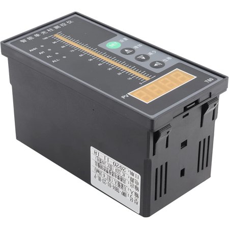 Lepai Intelligent Pressure Controller, Intelligent Pressure Contorller ...