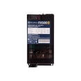 Silverstone technology FX500 80 PLUS Gold 500W Flex-ATX Power Supply ...
