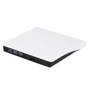 External Odd Hdd Device How To Use