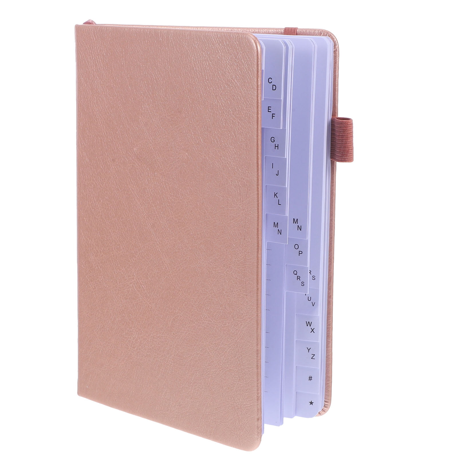 Click here for Lolippyy 1pcs Paper Address Book Versatile Phone B... prices