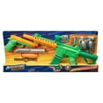Adventure Force Deluxe Action Roleplay Set, Military - Walmart.com