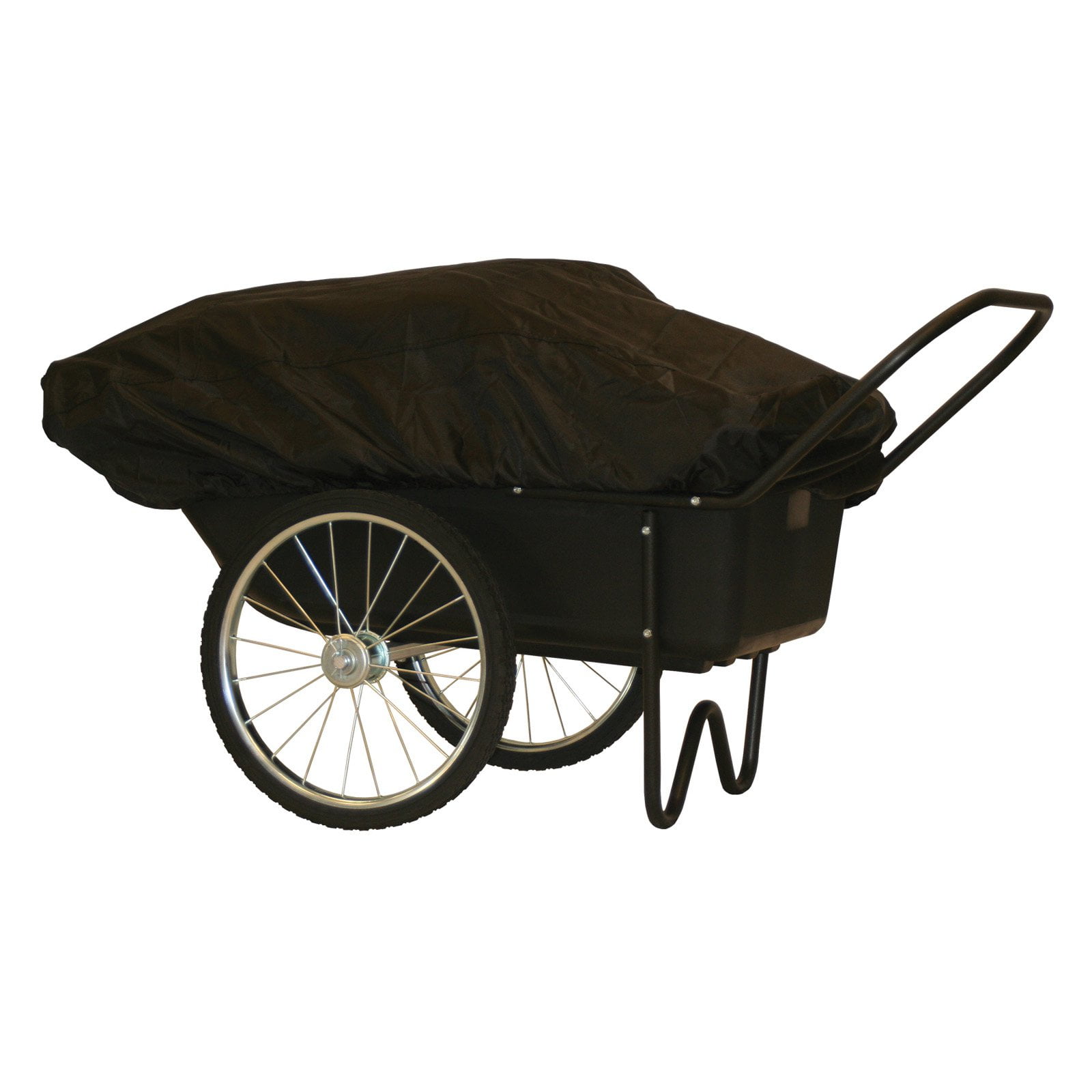 Polar Cargo Cover (Utility Cart/LG7 and Utilty Cart) Model #8382 ...