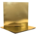 Metallic Poster Board - Walmart.com