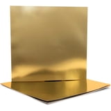 Metallic Poster Board - Walmart.com