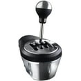 Thrustmaster TH8A Shifter for PS5, PS4, Xbox Series X|S, PC - Walmart.com