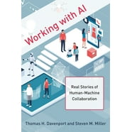 Humility Is the New Smart : Rethinking Human Excellence in the Smart ...