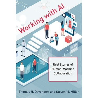 Humility Is the New Smart : Rethinking Human Excellence in the Smart ...