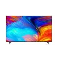 Pantalla QLED TCL 65Q5K 65" 4K UHD Google TV | Walmart en línea