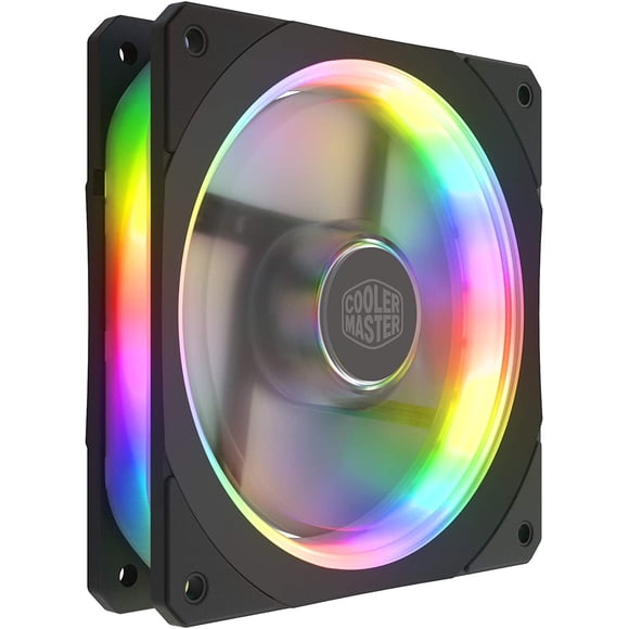 Cooler Master | Walmart Canada