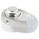 Safety 1ˢᵗ ProGrade Front Load Washer-Dryer Lock, White - Walmart.com