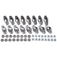 JEGS 80063 Engine Storage Stand for Small & Big Block Chevy Engines ...