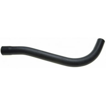 Mishimoto MMHOSE-4RUN40-10BK Silicone Radiator Hose Kit Compatible With ...