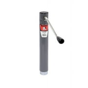 Bulldog Tool Equipment and Storage Solutions for Less - Walmart.com