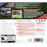 Madden NFL Football - Nintendo 3DS - Walmart.com
