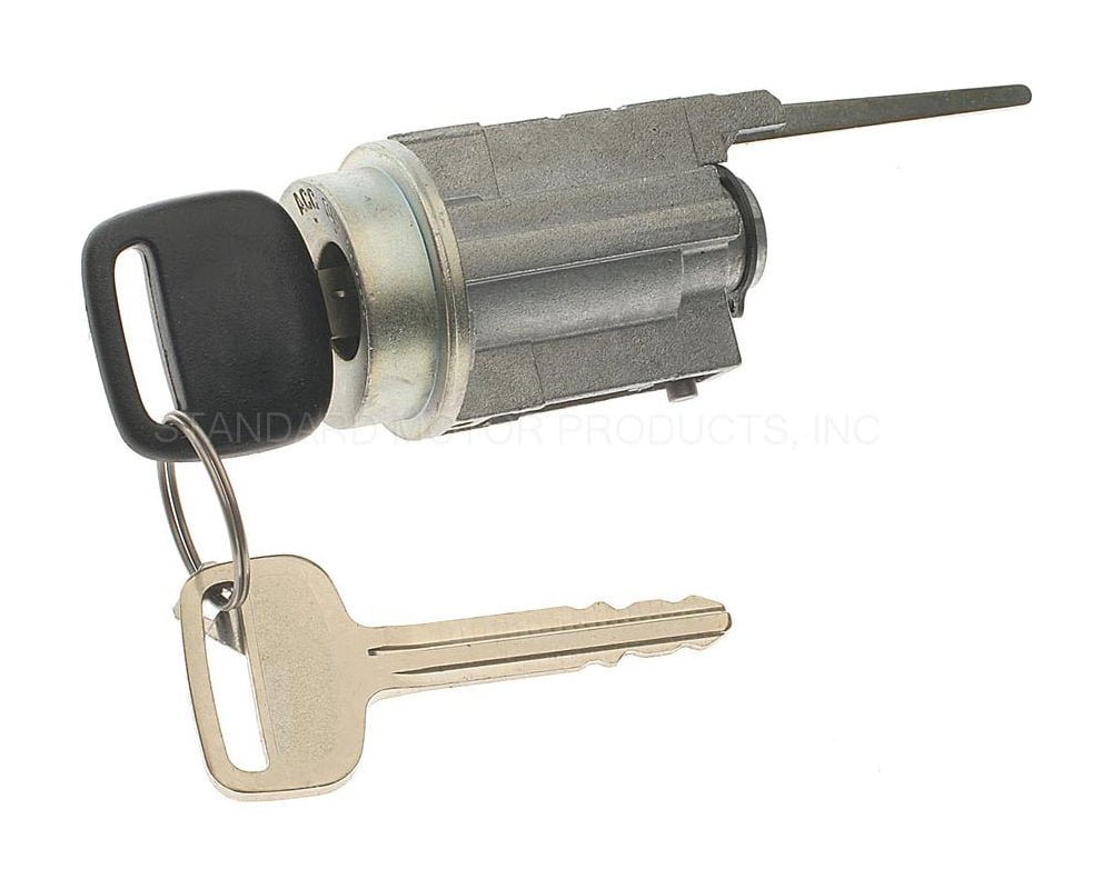 Ignition Lock Cylinder - Walmart.com