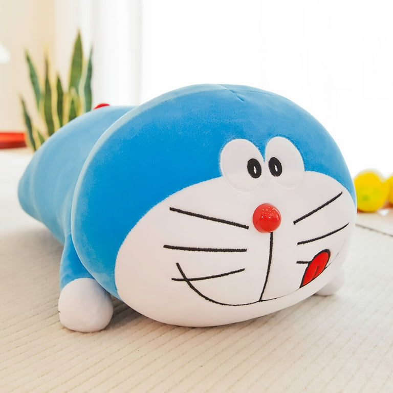 Doraemon Gift