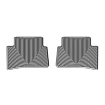WeatherTech All-Weather Floor Mats compatible with Lexus RX, LS - 2nd ...