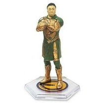Disney Wish Sakina PVC Figure (No Packaging) - Walmart.com