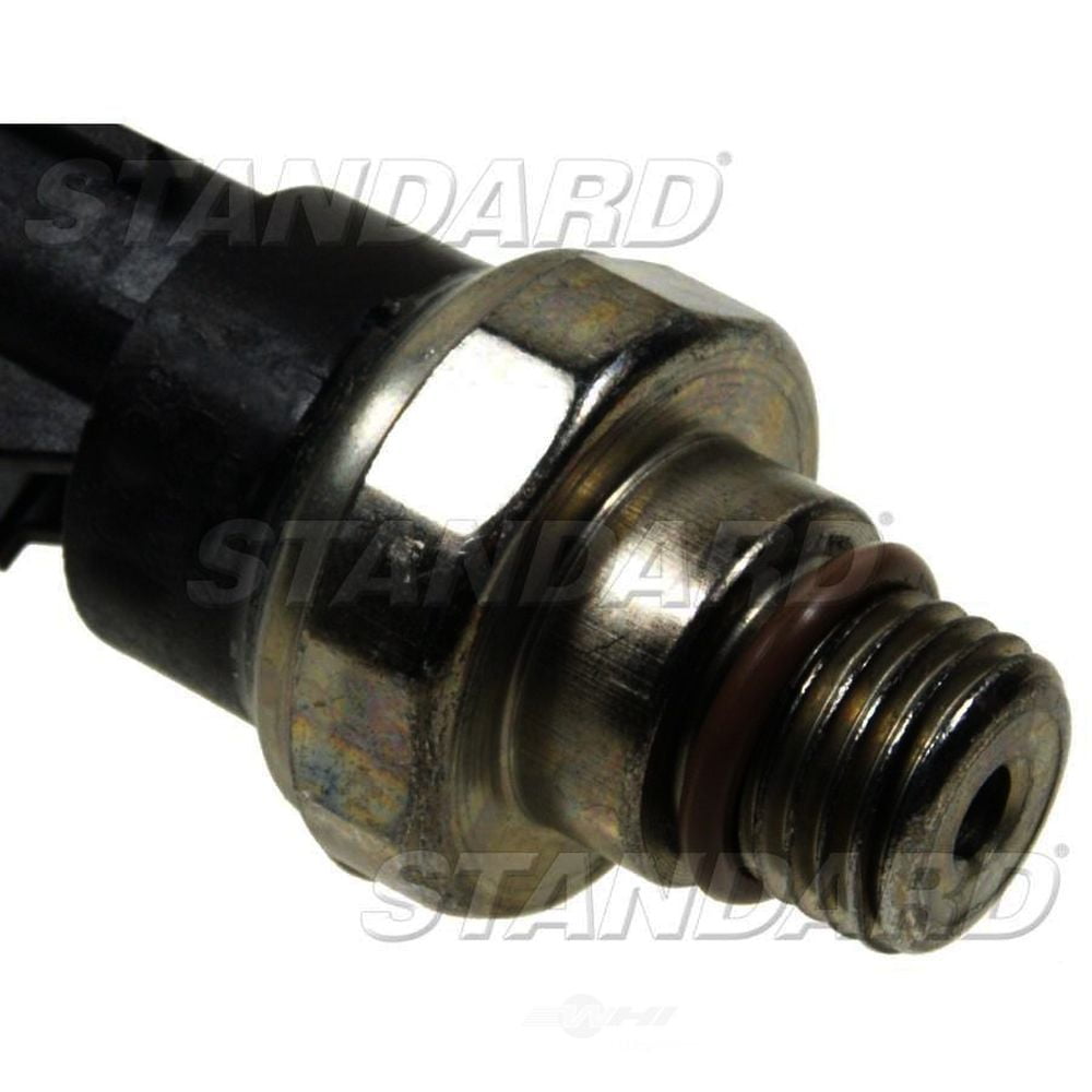 Engine Oil Pressure Switch - Walmart.com