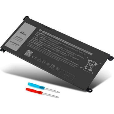 SHUTTLE XPC AIO X50V5 WHITE SINGLE-TOUCH 15.6" SYSTEM - Walmart.com