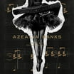 Azealia Banks - 1991 - Vinyl - Walmart.com